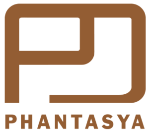 Phantasya Webshop