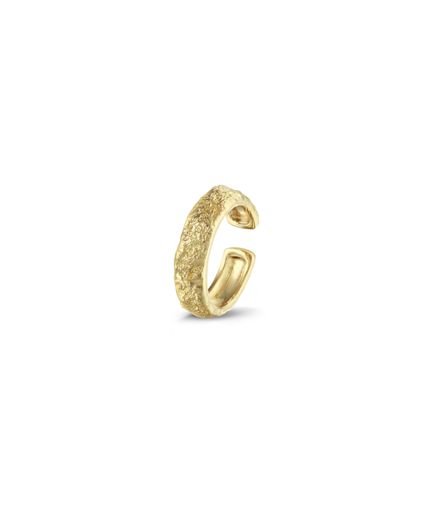 Volcano Ring 8022 - Phantasya Shop